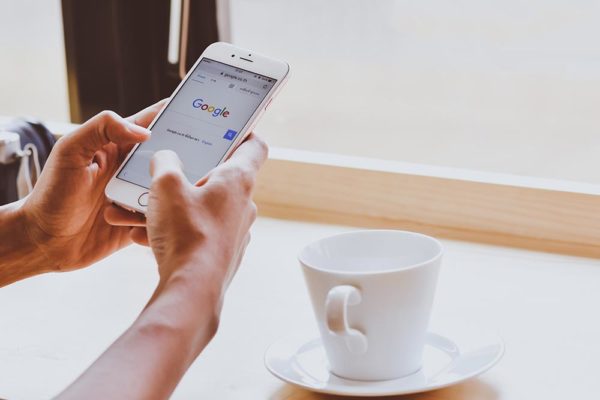 Ready to Go Mobile-First? - Exsel Marketing Group